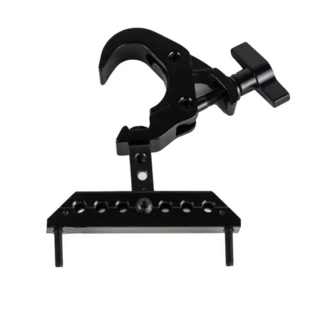 Speaker Brackets & Rigging - Audio Lease