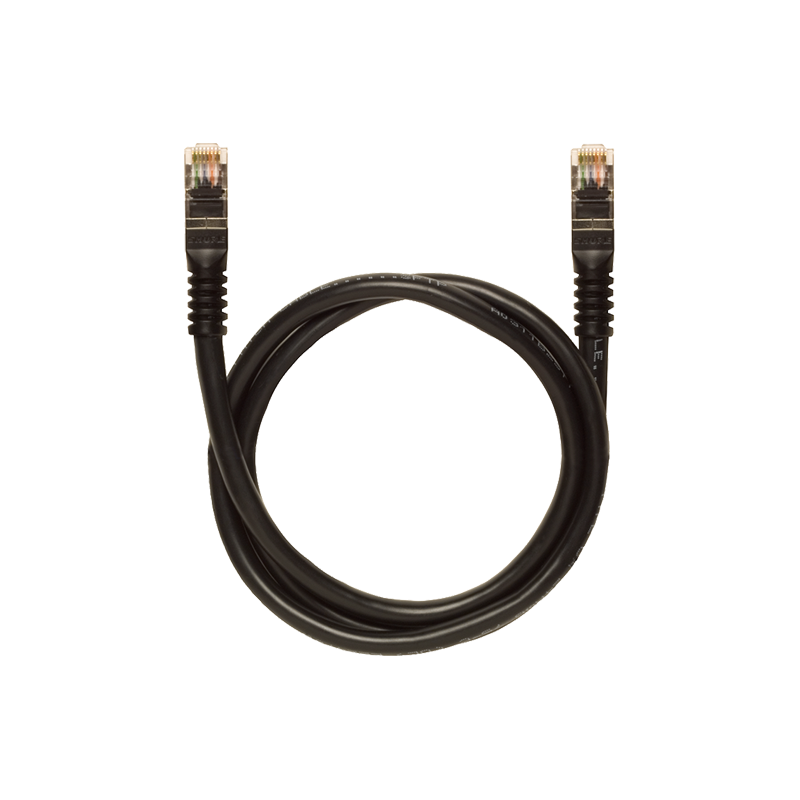 UTP Cables - Audio Lease